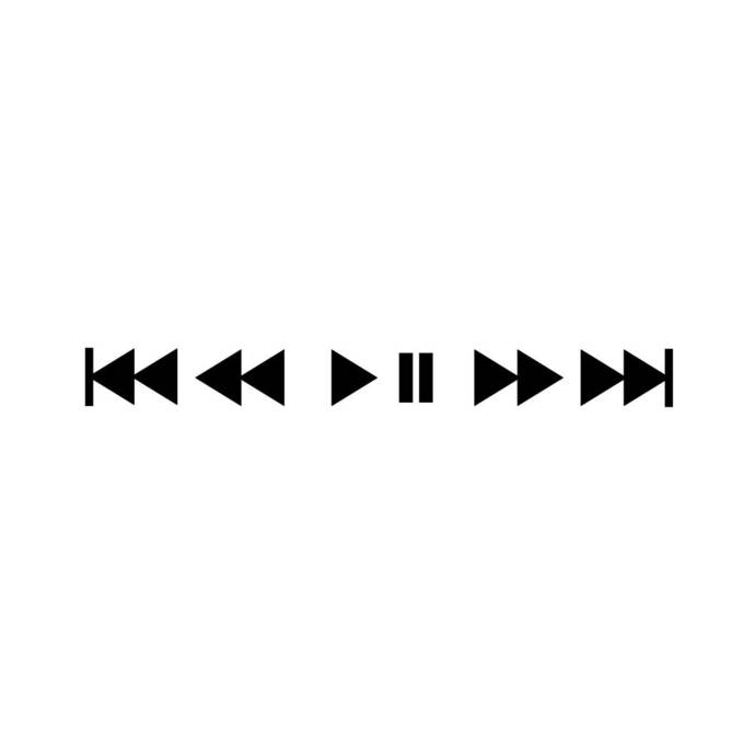 Play Pause Button Vector at Vectorified.com | Collection of Play Pause ... Play Pause Button Vector at Vectorified.com | Collection of Play Pause ...