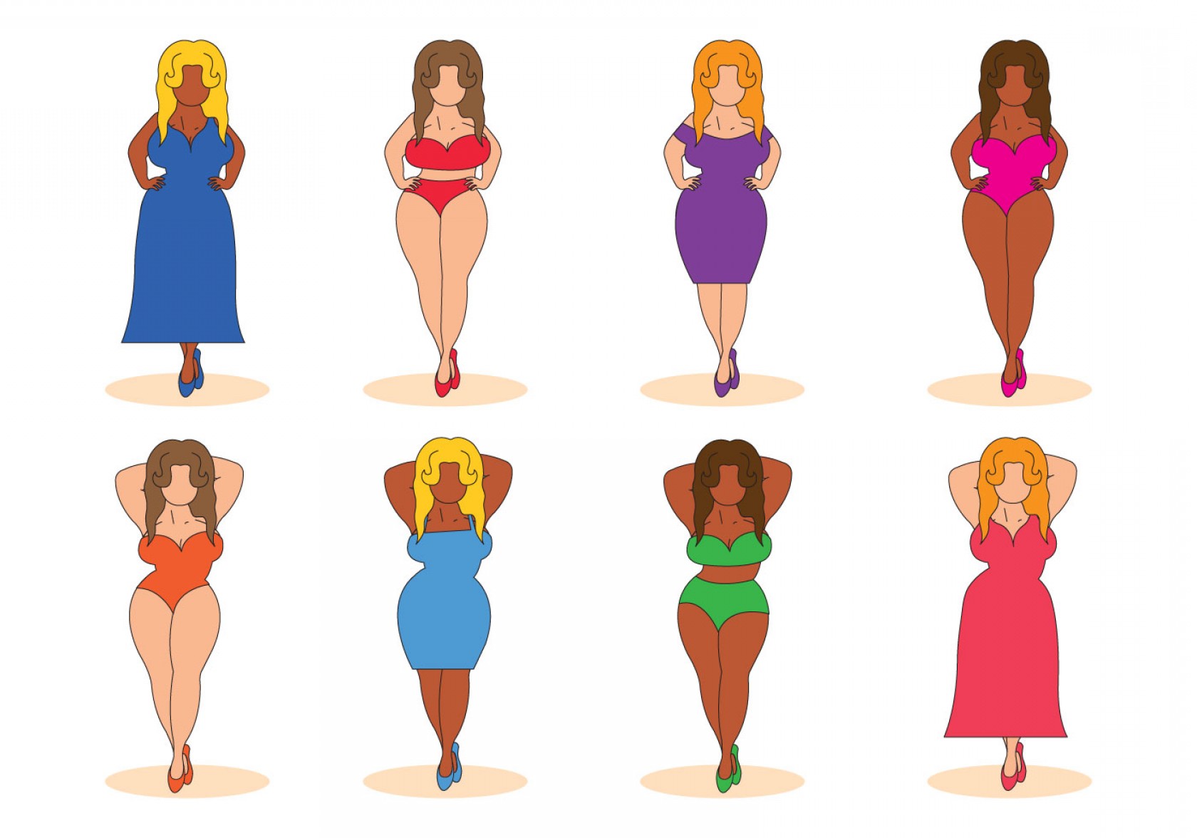 Plus Size Vector at Vectorified.com | Collection of Plus Size Vector free for personal use