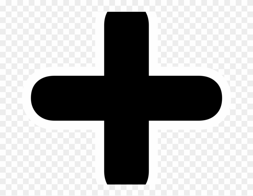 Plus Vector at Vectorified.com | Collection of Plus Vector free for personal use