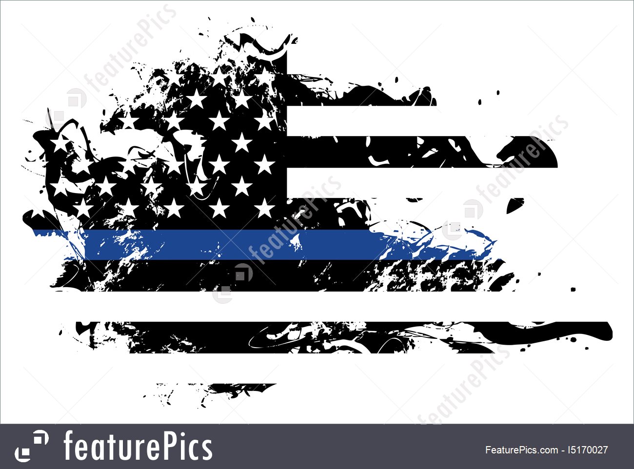 Police Sketch Generator at PaintingValley.com | Explore collection of ... Police Sketch Generator at PaintingValley.com | Explore collection of ...