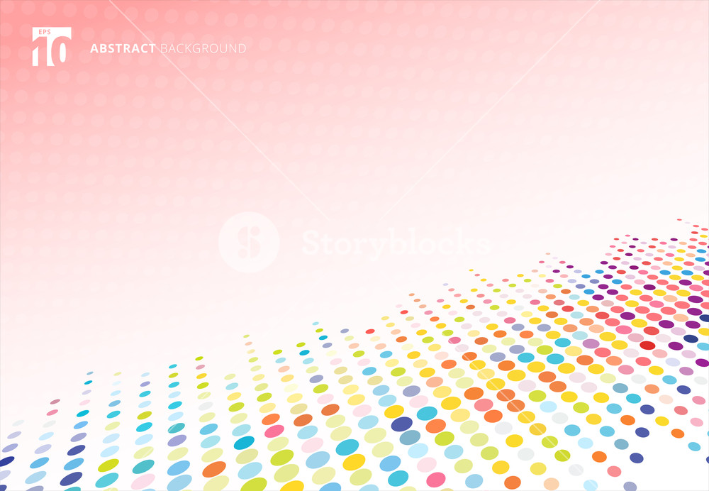 Polka Dot Vector Free at Vectorified.com | Collection of Polka Dot ... Polka Dot Vector Free at Vectorified.com | Collection of Polka Dot ...