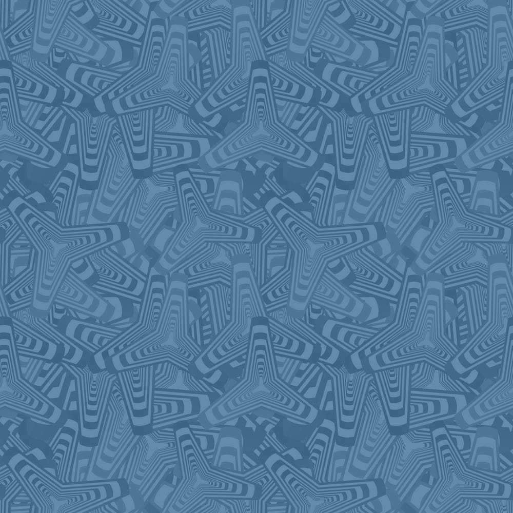 Polygon Pattern Vector At Collection Of Polygon