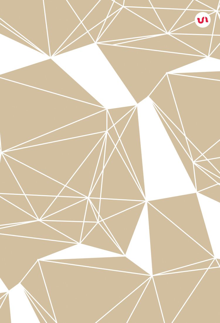 Polygon Pattern Vector At Collection Of Polygon