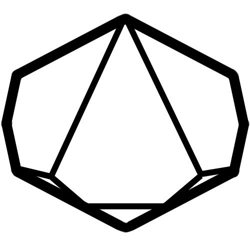 Polyhedral Dice Vector at Vectorified.com | Collection of Polyhedral ... Polyhedral Dice Vector at Vectorified.com | Collection of Polyhedral ...