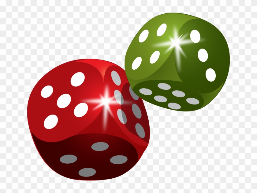 Polyhedral Dice Vector at Vectorified.com | Collection of Polyhedral ... Polyhedral Dice Vector at Vectorified.com | Collection of Polyhedral ...