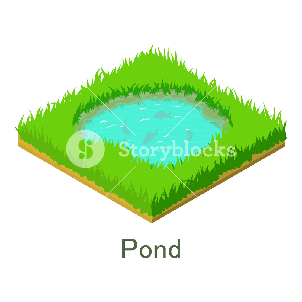 54 Pond vector images at Vectorified.com 54 Pond vector images at Vectorified.com
