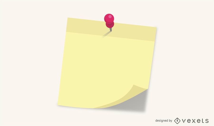 Post It Vector at Vectorified.com | Collection of Post It Vector free ... Post It Vector at Vectorified.com | Collection of Post It Vector free ...