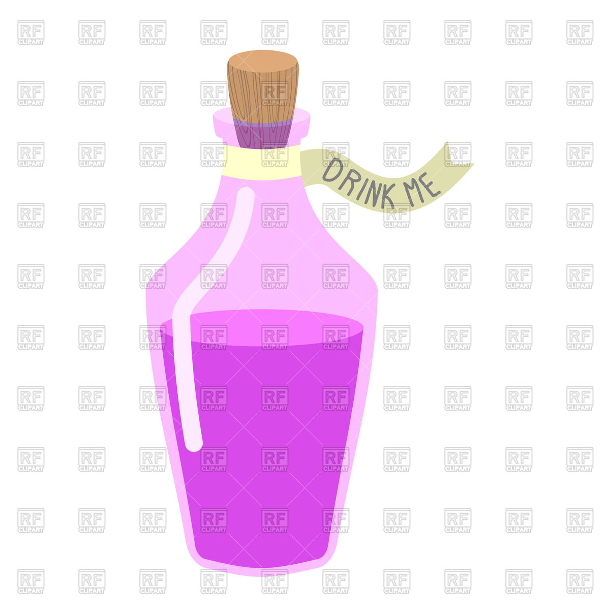Potion Bottle Vector at Vectorified.com | Collection of Potion Bottle ... Potion Bottle Vector at Vectorified.com | Collection of Potion Bottle ...