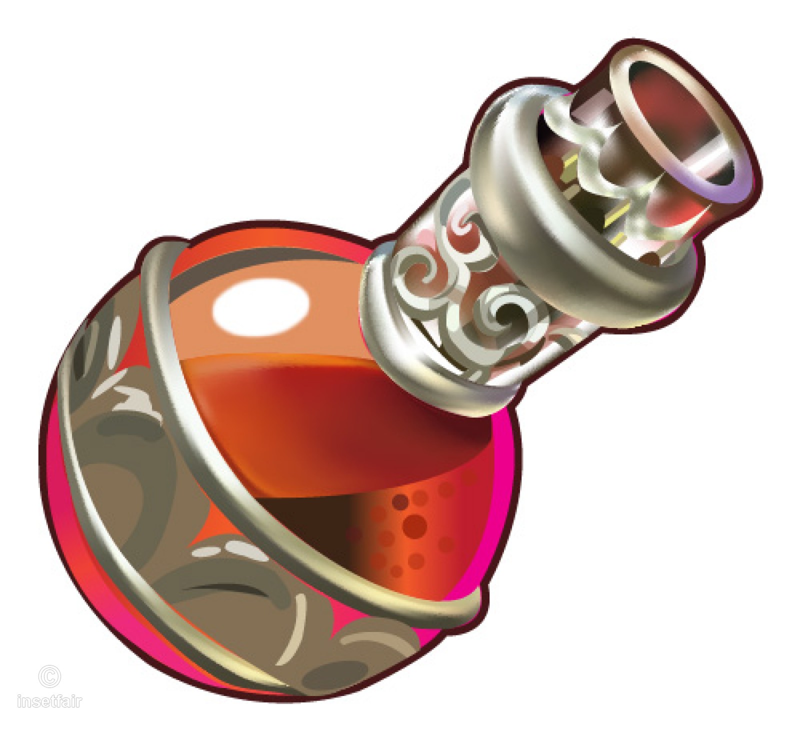 Potion Bottle Vector at Vectorified.com | Collection of Potion Bottle ... Potion Bottle Vector at Vectorified.com | Collection of Potion Bottle ...