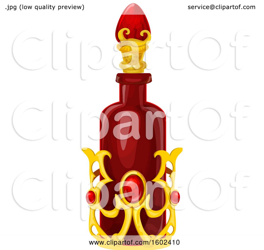 Potion Bottle Vector at Vectorified.com | Collection of Potion Bottle ... Potion Bottle Vector at Vectorified.com | Collection of Potion Bottle ...