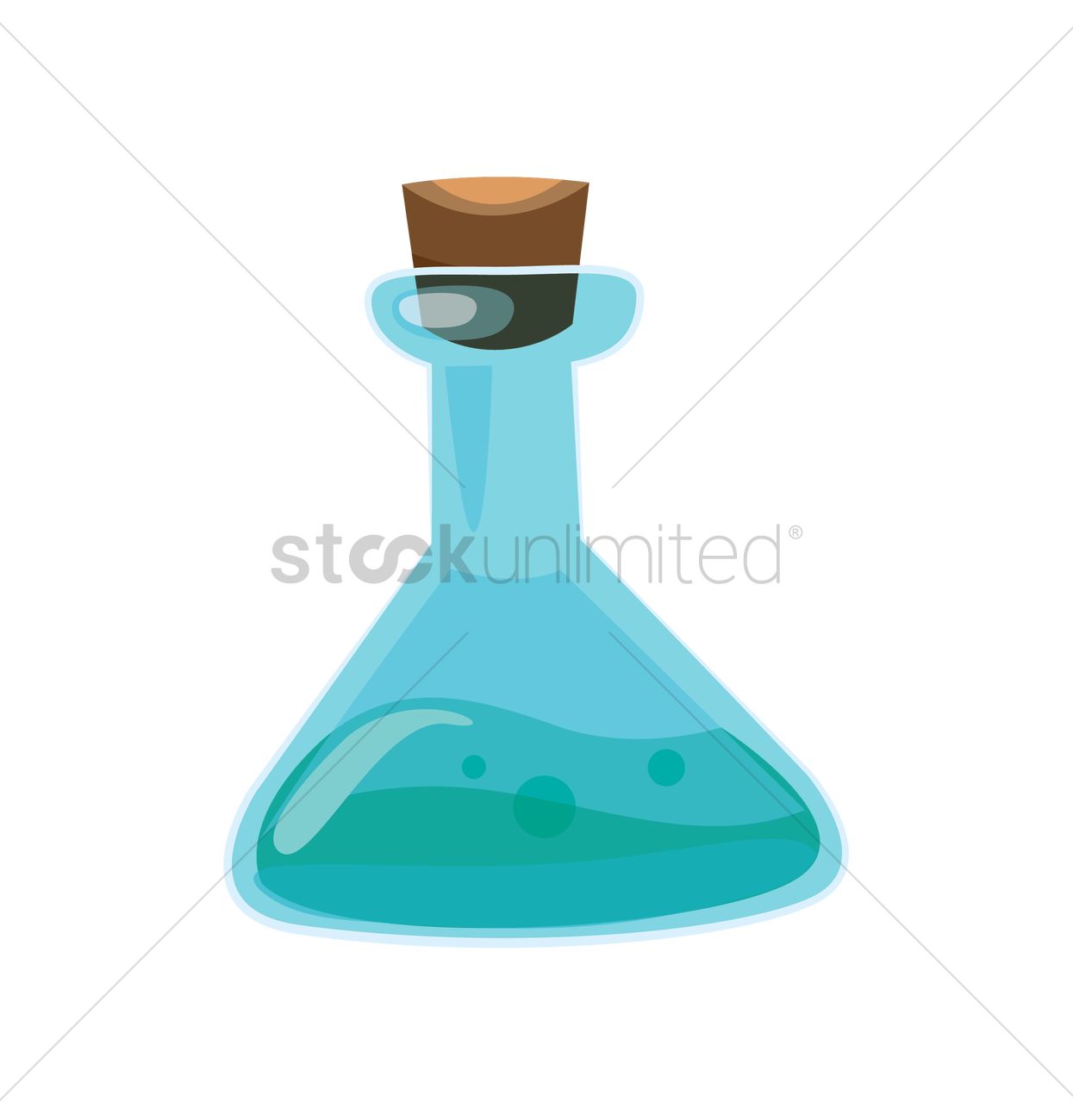 Potion Bottle Vector at Vectorified.com | Collection of Potion Bottle ... Potion Bottle Vector at Vectorified.com | Collection of Potion Bottle ...