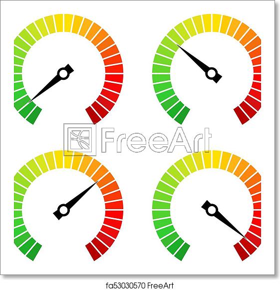 Progress Bar Vector at Vectorified.com | Collection of Progress Bar ... Progress Bar Vector at Vectorified.com | Collection of Progress Bar ...