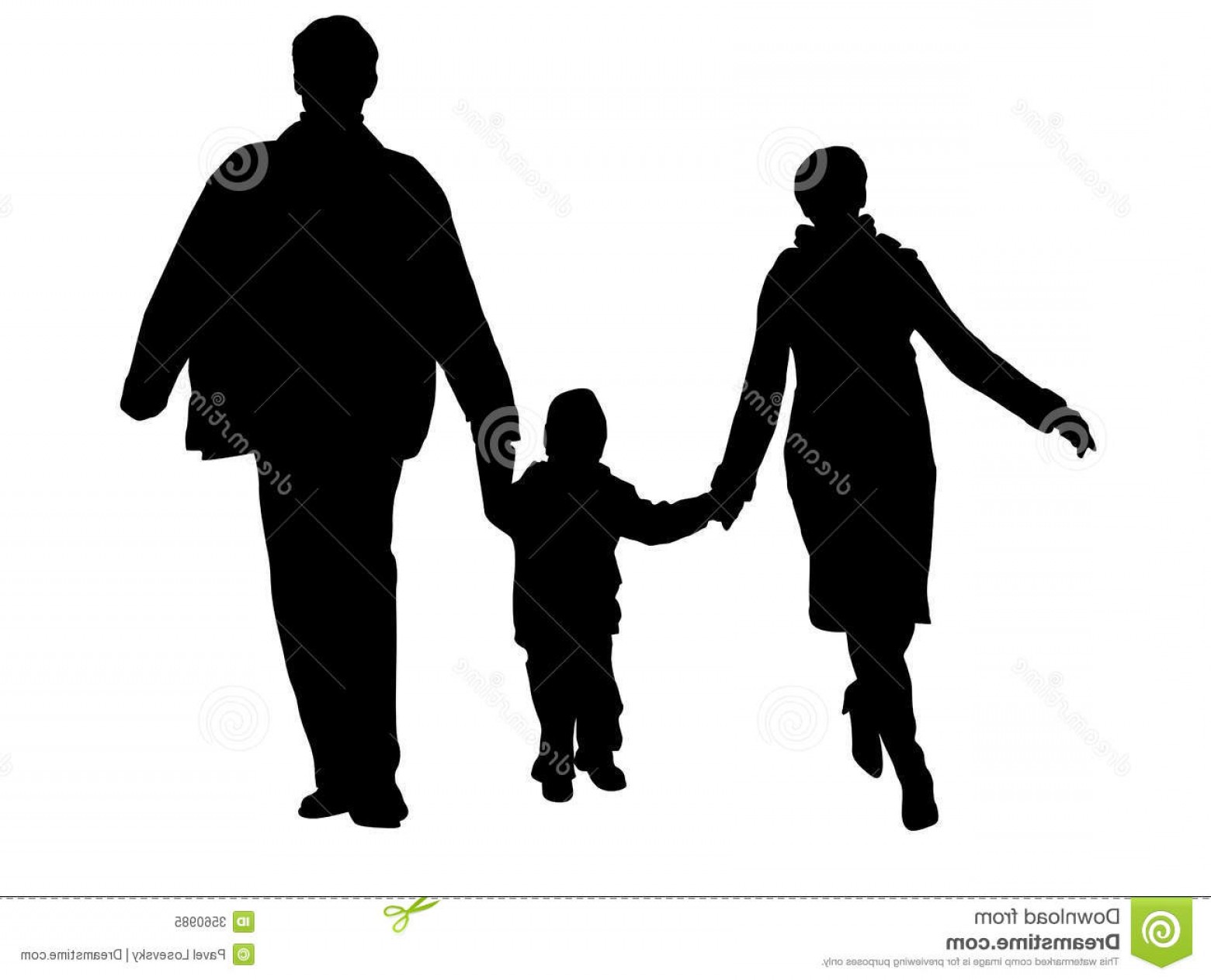 Public Domain Vector at Vectorified.com | Collection of Public Domain ... Public Domain Vector at Vectorified.com | Collection of Public Domain ...