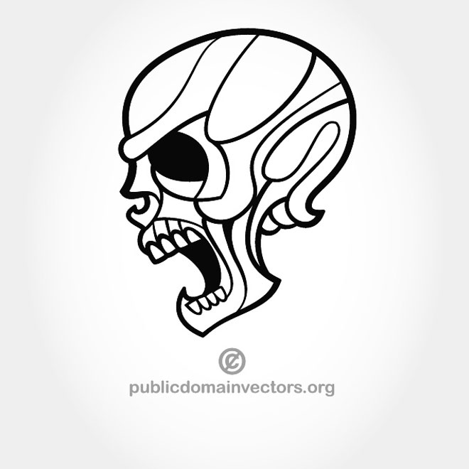Public Domain Vector at Vectorified.com | Collection of Public Domain ... Public Domain Vector at Vectorified.com | Collection of Public Domain ...