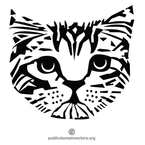 Public Domain Vector at Vectorified.com | Collection of Public Domain ... Public Domain Vector at Vectorified.com | Collection of Public Domain ...