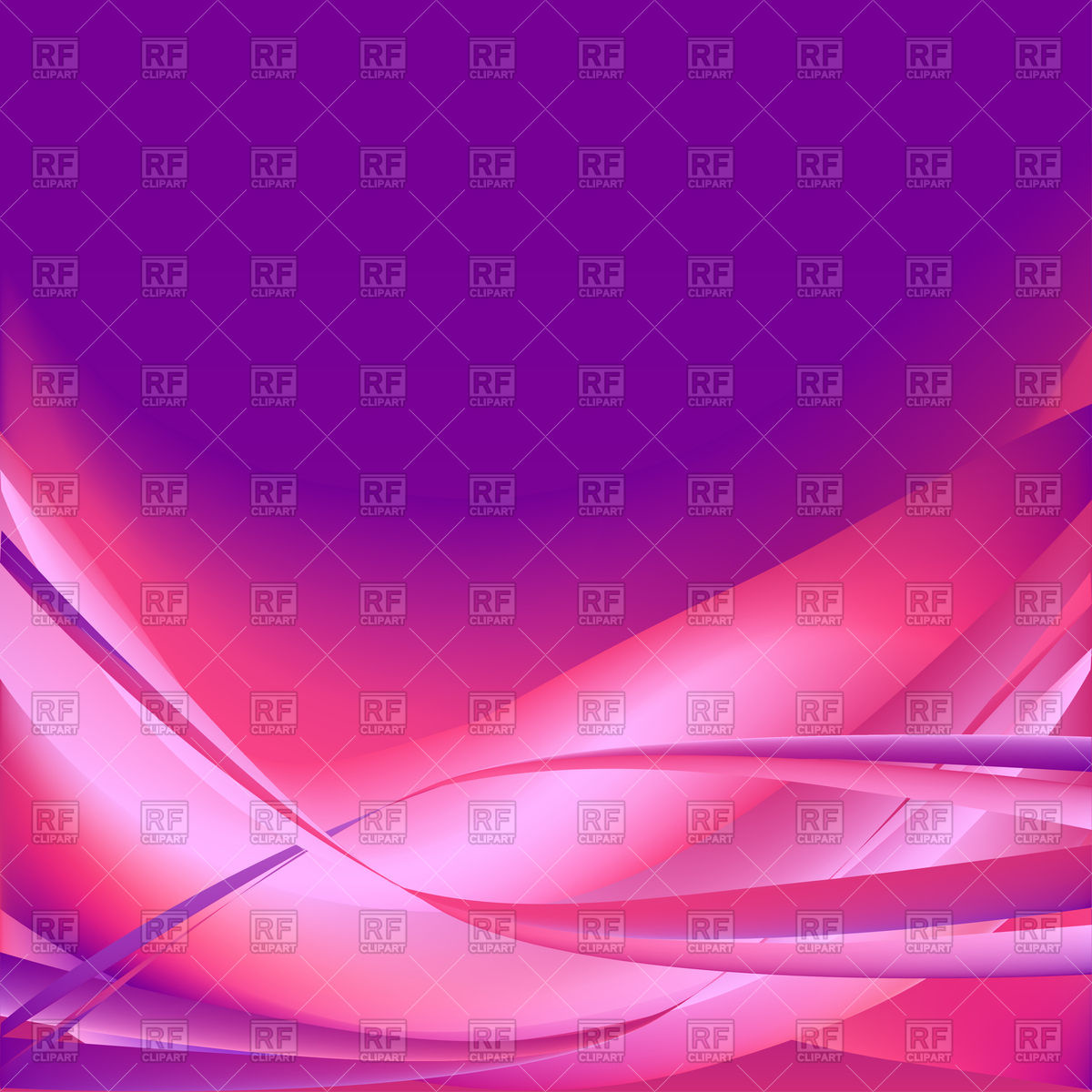 Purple Abstract Background Vector at Vectorified.com | Collection of ... Purple Abstract Background Vector at Vectorified.com | Collection of ...