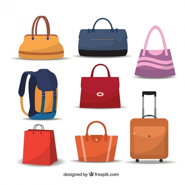 Purse Vector at Vectorified.com | Collection of Purse Vector free for personal use