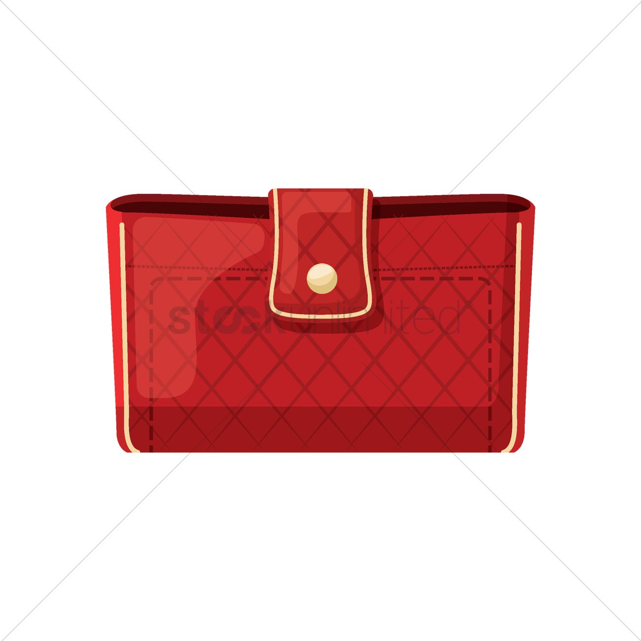 Purse Vector at Vectorified.com | Collection of Purse Vector free for personal use