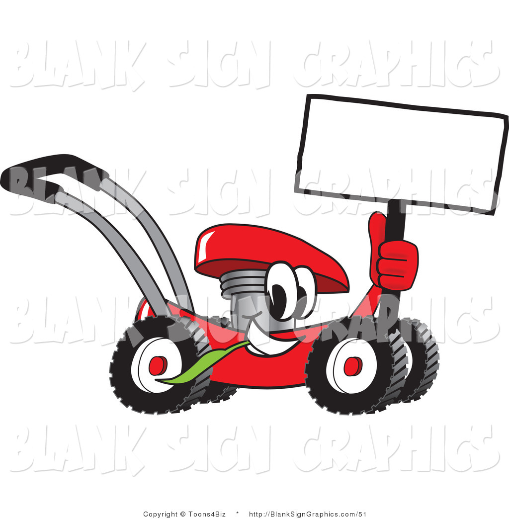 Push Button Vector at Vectorified.com | Collection of Push Button ... Push Button Vector at Vectorified.com | Collection of Push Button ...