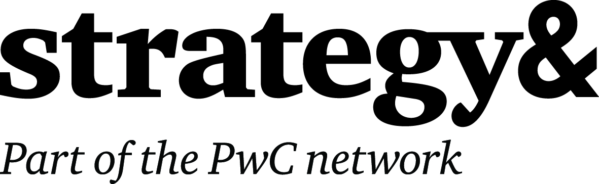 Pwc Logo Vector at Vectorified.com | Collection of Pwc Logo Vector free ... Pwc Logo Vector at Vectorified.com | Collection of Pwc Logo Vector free ...