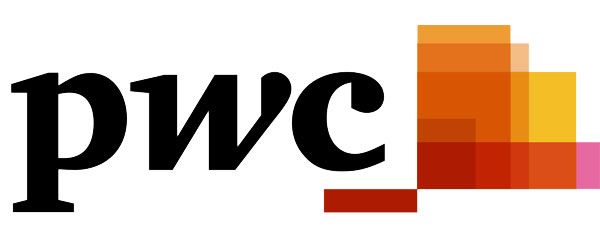 Pwc Logo Vector at Vectorified.com | Collection of Pwc Logo Vector free ... Pwc Logo Vector at Vectorified.com | Collection of Pwc Logo Vector free ...