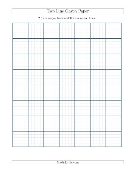 Python Vector Graphics At Collection Of Python Vector Graphics Free For