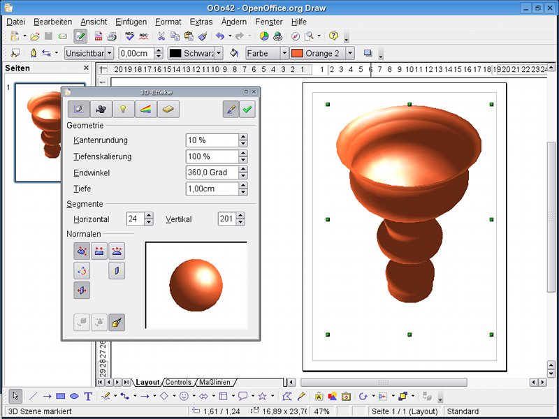Python Vector Graphics At Collection Of Python Vector Graphics Free For