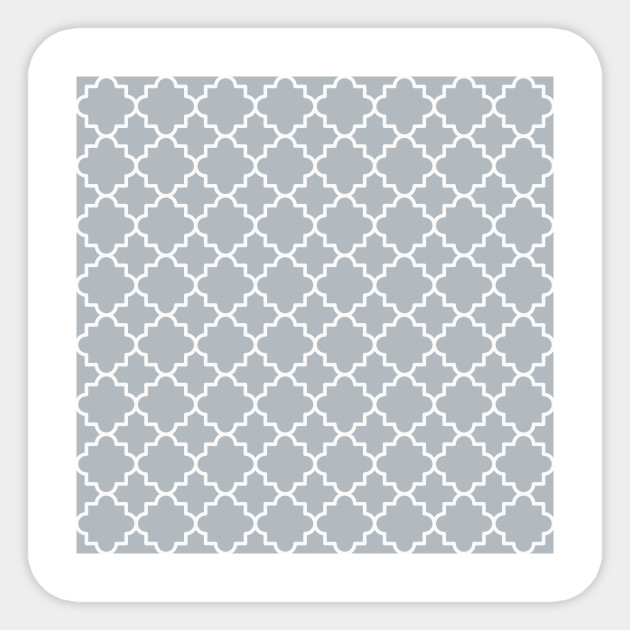 Quatrefoil Pattern Vector At Collection Of Quatrefoil
