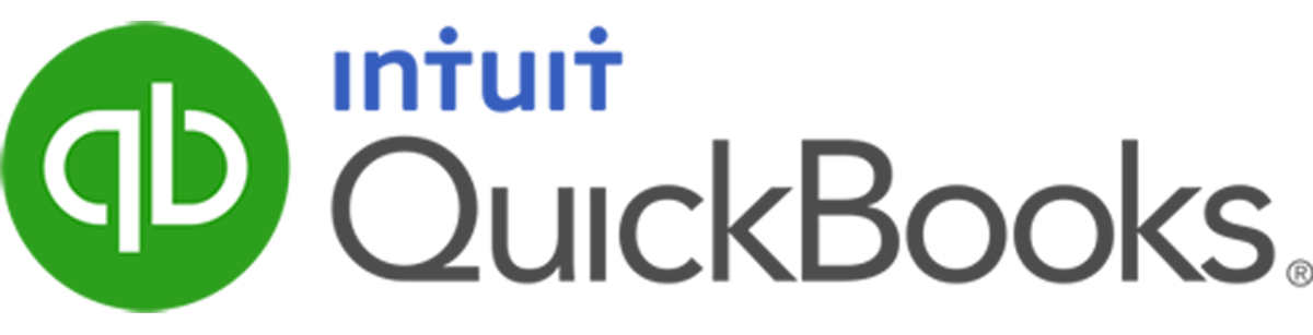 Quickbooks Logo Vector at Vectorified.com | Collection of Quickbooks ... Quickbooks Logo Vector at Vectorified.com | Collection of Quickbooks ...