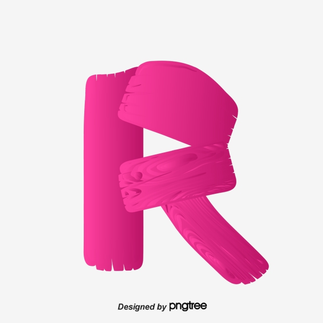 R Vector At Collection Of R Vector Free For Personal Use 