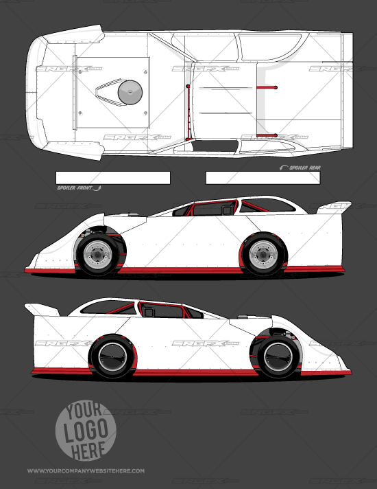 Race Car Vector Templates At Vectorified Collection Of Race Car Vector Templates Free For