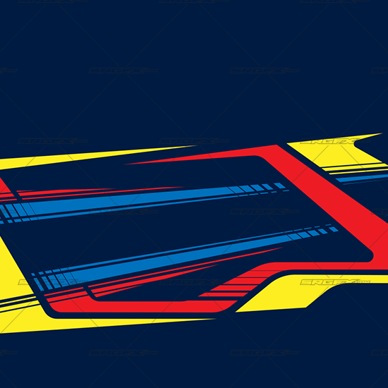 Racing Stripes Vector at Vectorified.com | Collection of Racing Stripes ... Racing Stripes Vector at Vectorified.com | Collection of Racing Stripes ...