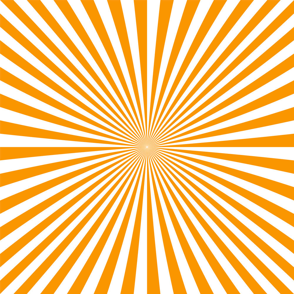 Radial Burst Vector at Vectorified.com | Collection of Radial Burst Vector free for personal use