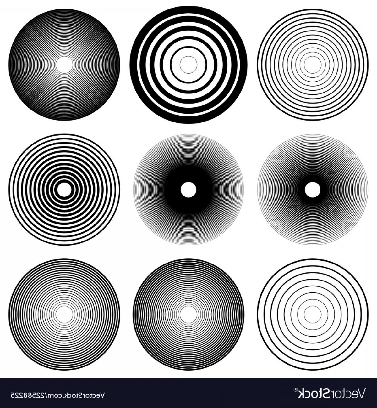 Radial Lines Vector at Vectorified.com | Collection of Radial Lines Vector free for personal use