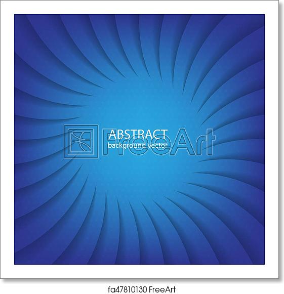 Radial Lines Vector at Vectorified.com | Collection of Radial Lines Vector free for personal use