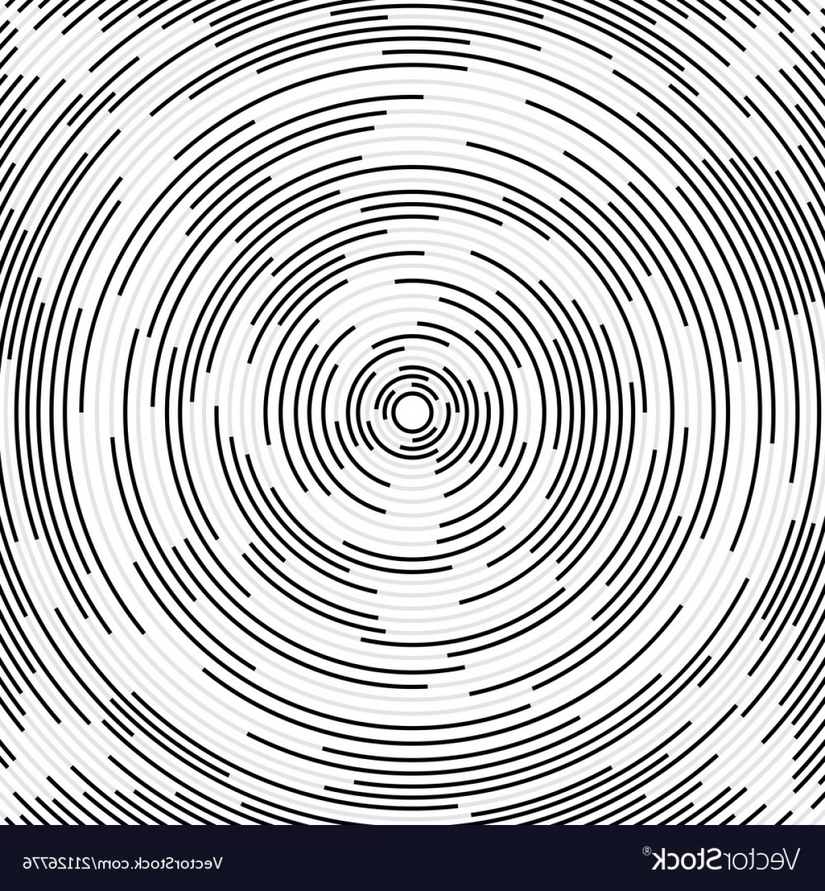 Radial Lines Vector at Vectorified.com | Collection of Radial Lines Vector free for personal use