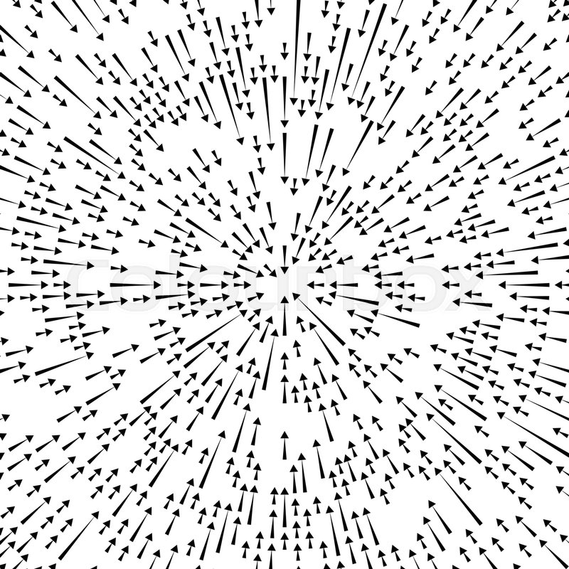 Radial Lines Vector at Vectorified.com | Collection of Radial Lines Vector free for personal use