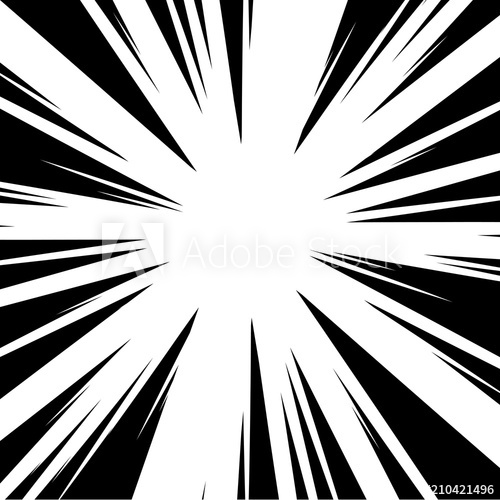 Radial Lines Vector at Vectorified.com | Collection of Radial Lines Vector free for personal use