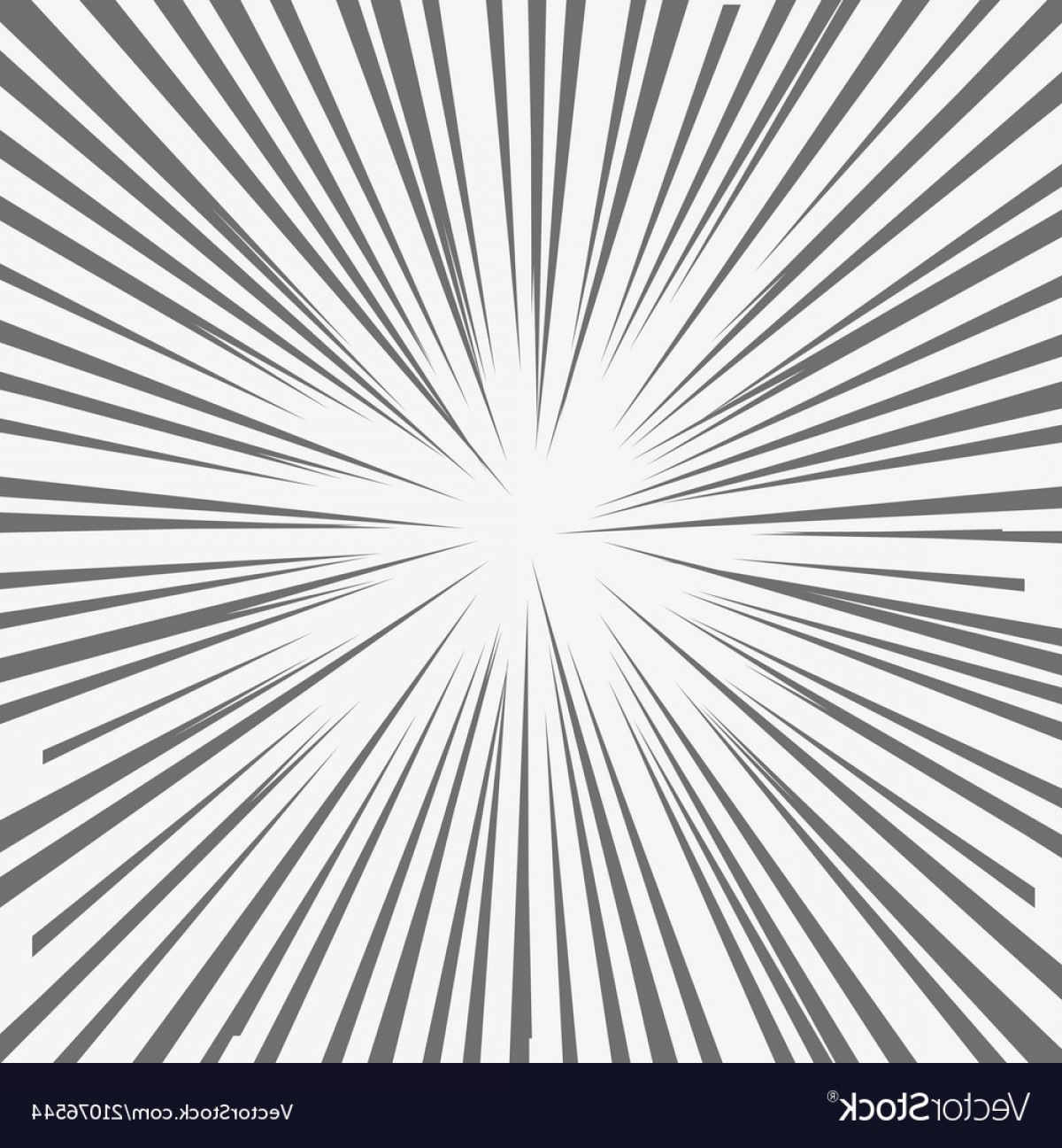 Radial Lines Vector at Vectorified.com | Collection of Radial Lines Vector free for personal use