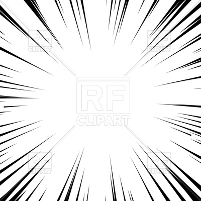Radial Lines Vector at Vectorified.com | Collection of Radial Lines Vector free for personal use