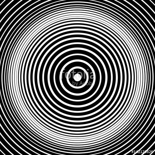 Radial Pattern Vector at Vectorified.com | Collection of Radial Pattern Vector free for personal use