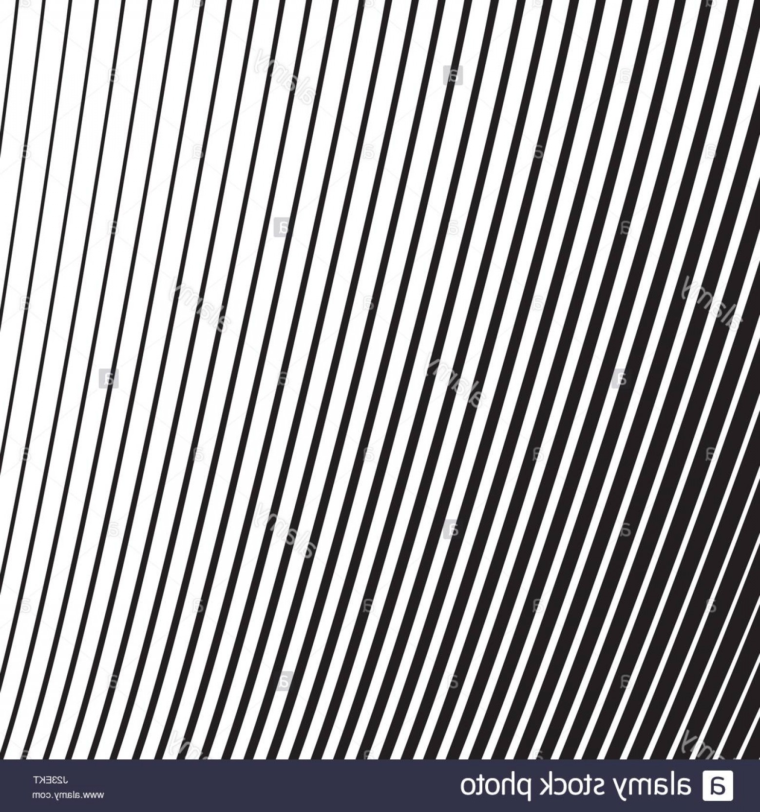 Radial Pattern Vector at Vectorified.com | Collection of Radial Pattern Vector free for personal use