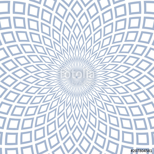 Radial Pattern Vector at Vectorified.com | Collection of Radial Pattern Vector free for personal use