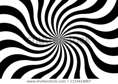 Radial Pattern Vector at Vectorified.com | Collection of Radial Pattern Vector free for personal use