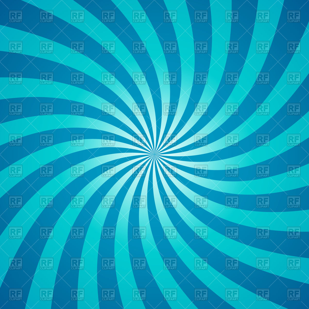 Radial Pattern Vector at Vectorified.com | Collection of Radial Pattern Vector free for personal use