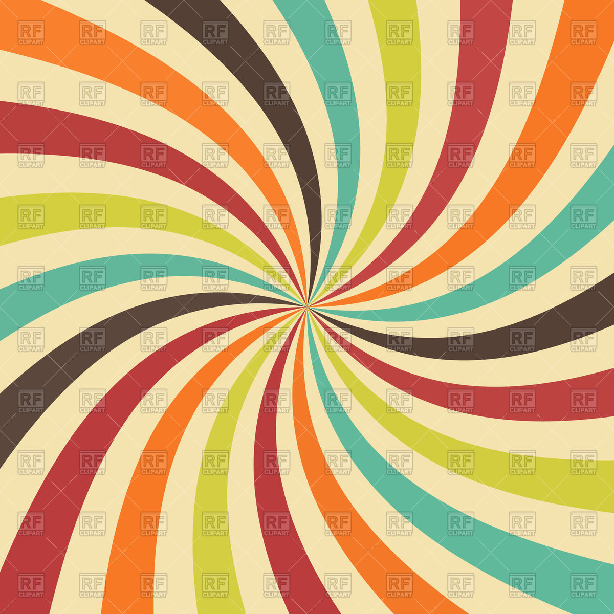 Radial Pattern Vector at Vectorified.com | Collection of Radial Pattern Vector free for personal use