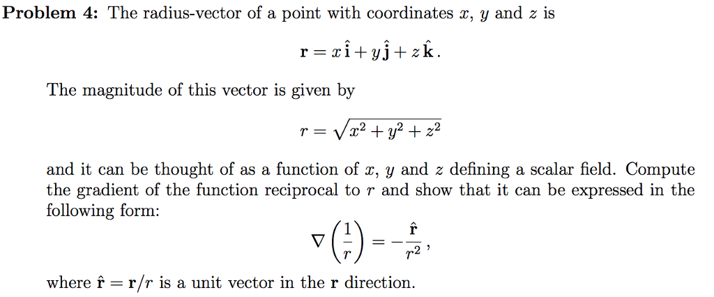 Radius Vector at Vectorified.com | Collection of Radius Vector free for ... Radius Vector at Vectorified.com | Collection of Radius Vector free for ...