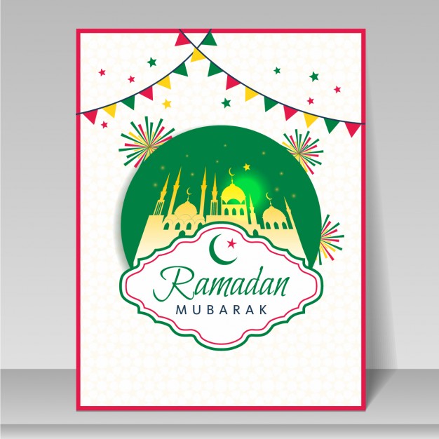 Ramadan Greetings Vector at Vectorified.com | Collection of Ramadan Greetings Vector free for ...