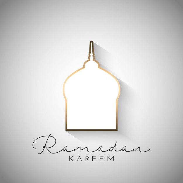 Ramadan Greetings Vector at Vectorified.com | Collection of Ramadan Greetings Vector free for ...