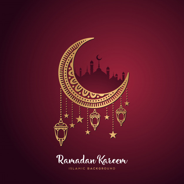 Ramadan Greetings Vector at Vectorified.com | Collection of Ramadan Greetings Vector free for ...